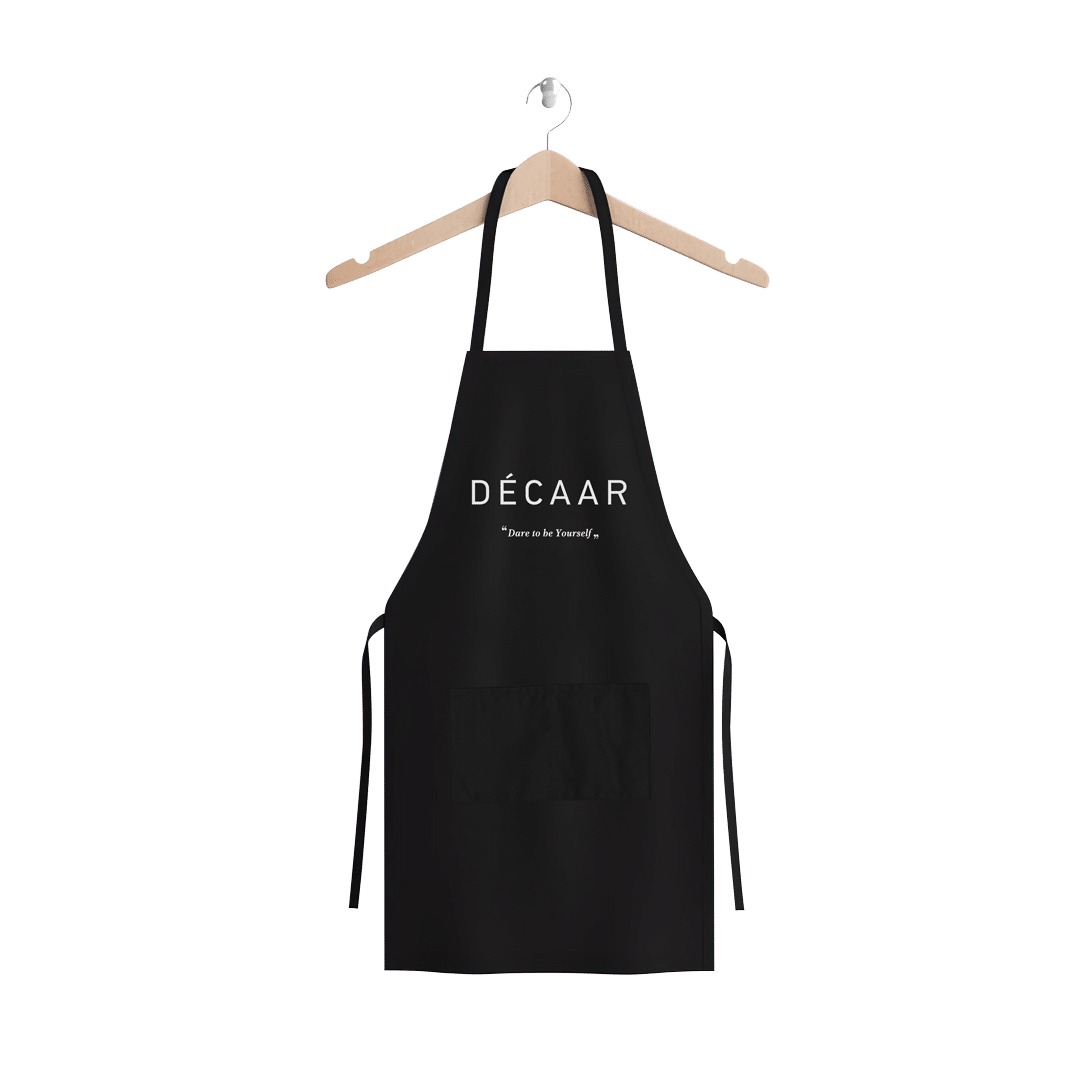 DECAAR Deutschland - Sauerstoffkosmetik & Algen-Peeling